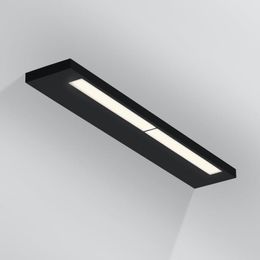 Decor Walther Slim N LED Wandleuchte, 0329860,