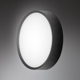 Brumberg EYE Wandleuchte, LED, 10036183,