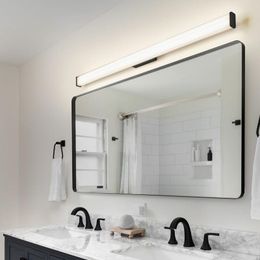 Helestra ALLA Wandleuchte, LED, 8-5056.22,