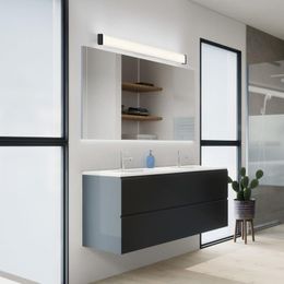 Helestra ALLA Wandleuchte, LED, 8-5054.22,