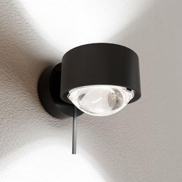 Top Light Puk! Avantgarde Wandleuchte, LED HV, 80-1012002,