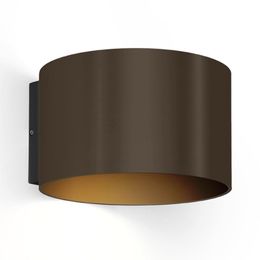 Wever & Ducr&eacute; Ray Wandleuchte, G9, 911121Q1+912060B0,