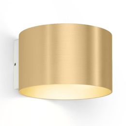 Wever & Ducr&eacute; Ray Wandleuchte, G9, 911121M1+912060W0,