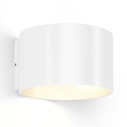 Wever & Ducr&eacute; Ray Wandleuchte, G9, 911121W1+912060W0,