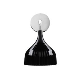 Kartell &Eacute; Wandleuchte, E14, G9045Q8,