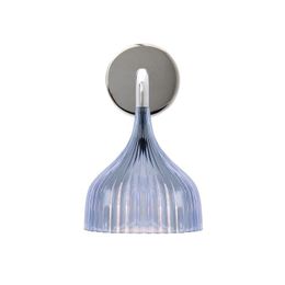 Kartell &Eacute; Wandleuchte, E14, G9045P2,