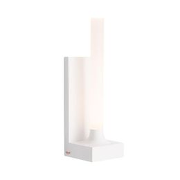 Kartell Goodnight Wandleuchte, 09570BI,
