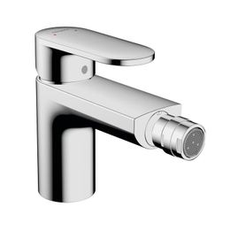 Hansgrohe Vernis Blend Bidetarmatur, 71210000,