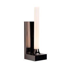 Kartell Goodnight Wandleuchte, 09570TT,