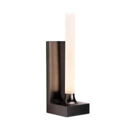 Kartell Goodnight Wandleuchte, 09570TO,