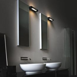 NEMO Ara Wall Wandleuchte, LED, ARA LXL 37,