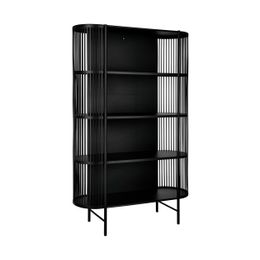 Eglo Regal &raquo;Dinsor&laquo; - 100x35x160cm -