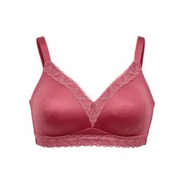 Tchibo - Soft-BH - Damen - Gr. 90E - braun