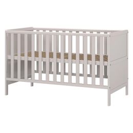 Tchibo - Alkmaar Mini-Set 3 - 249x77x102cm -