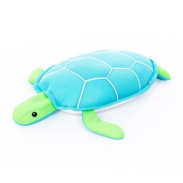 Pool Buddy Schildkr&ouml;te - blau