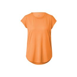 Tchibo - Sportshirt - Damen - Gr. XXL - apricot