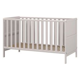 Tchibo - Alkmaar Kinderbett - 145x76x86cm - Holz