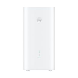 Homespot-Router 5G Zowee