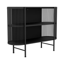 Eglo Regal &raquo;Dinsor&laquo; - 100x35x78cm -