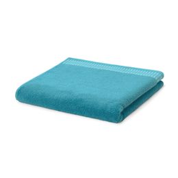 Tchibo - Premium-Badetuch - creme