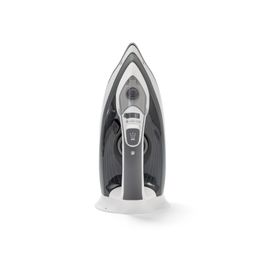 Tchibo - Kabelloses Dampfb&uuml;geleisen - wei&szlig;