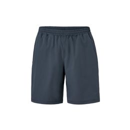 Tchibo - Sportshorts - Herren - Gr. L - grau