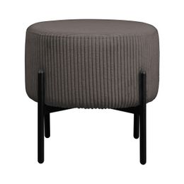 Eglo Hocker &raquo;Manirenja&laquo; - dunkelgrau