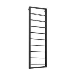 Eglo Weinregal &raquo;Killieter&laquo; - 42x13x120cm -