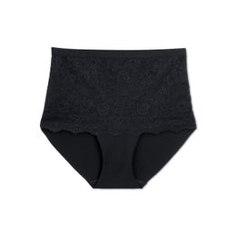 Tchibo - Bodyforming-Panty - Damen - Gr. L - schwarz