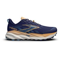 Brooks Cascadia 19 Schuhe Herren bunt 44.5
