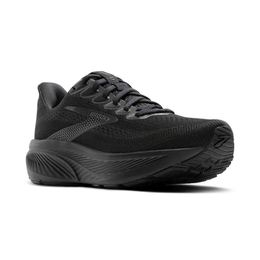 Brooks Ghost 17 Schuhe Herren schwarz 44.5