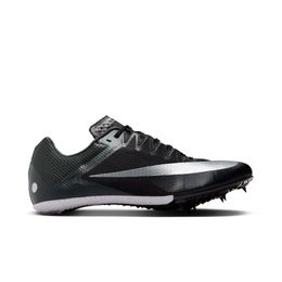 Nike Rival Sprint Schuhe Herren schwarz 44.0