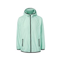 Tchibo - Laufjacke - Herren - Gr. M - Mint
