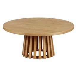 Eglo Tisch &raquo;Sangatte&laquo; - braun