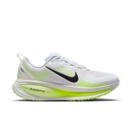 Nike Vomero 18 Schuhe Herren wei&szlig; 42.5