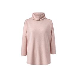 Tchibo - Sweatpullover - Damen - Gr. M - ros&eacute;