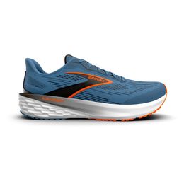 Brooks Launch 12 Schuhe Herren bunt 44.0