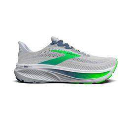 Brooks Ghost 17 Schuhe Herren bunt 40.5