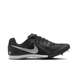 Nike Rival Multi Schuhe Herren schwarz 44.5