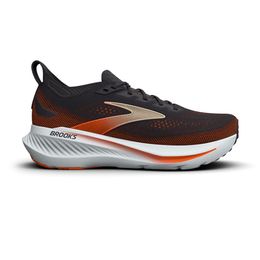 Brooks Glycerin 23 Schuhe Herren rot 44.5
