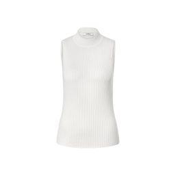 Tchibo - Stricktop - Gr. L - creme