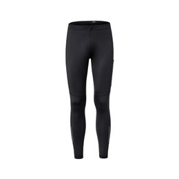 Tchibo - Thermotight - Herren - Gr. L - schwarz