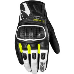 Spidi G-Warrior, Handschuhe
