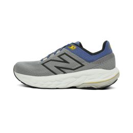 New Balance Fresh Foam X 860v14 Herren
