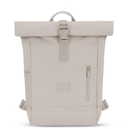 Johnny Urban Rucksack 'Robin Small' Herren Gr&ouml;&szlig;e One Size creme