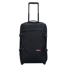 Eastpak Trolley Herren Gr&ouml;&szlig;e One Size schwarz