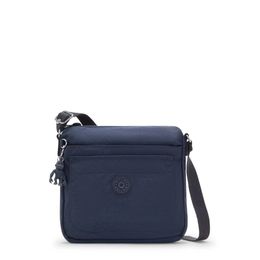 Kipling Umh&auml;ngetasche 'Sebastian' Damen Gr&ouml;&szlig;e One Size navy