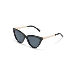 Hawkers Sonnenbrille 'Cosmo' Damen Gr&ouml;&szlig;e Onesize gold / schwarz