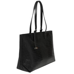 TATUUM Handtasche Damen Gr&ouml;&szlig;e One Size schwarz
