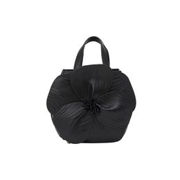 NAEMI Handtasche Damen Gr&ouml;&szlig;e One Size schwarz